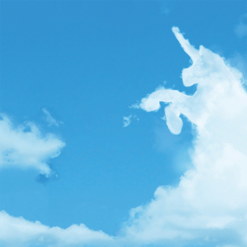 100 Things to Do Before You're 12 - Generation Wild