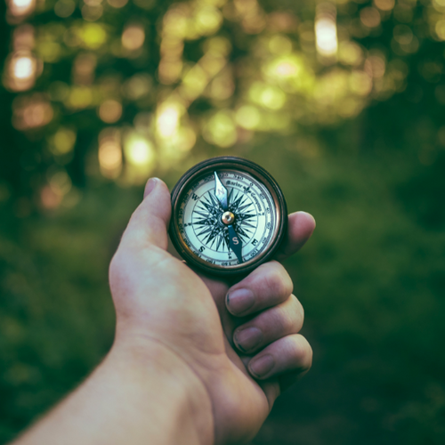 100 Things to Do Before You're 12 - Generation Wild