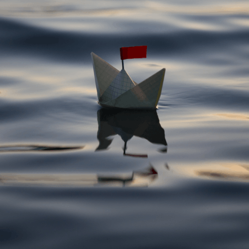 100 Things to Do Before You're 12 - Generation Wild