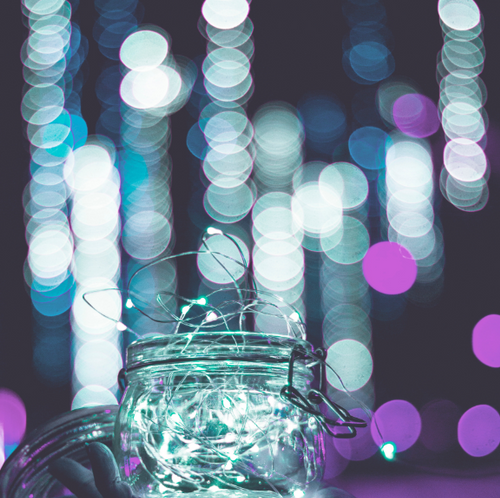 100 Things to Do Before You're 12 - Generation Wild