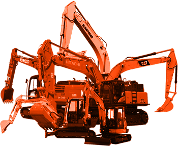 Wedgelock Equipment Limited