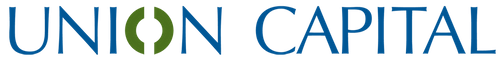 Hyde Park Capital | Investment Banking