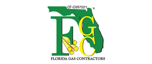 Hyde Park Capital | Investment Banking