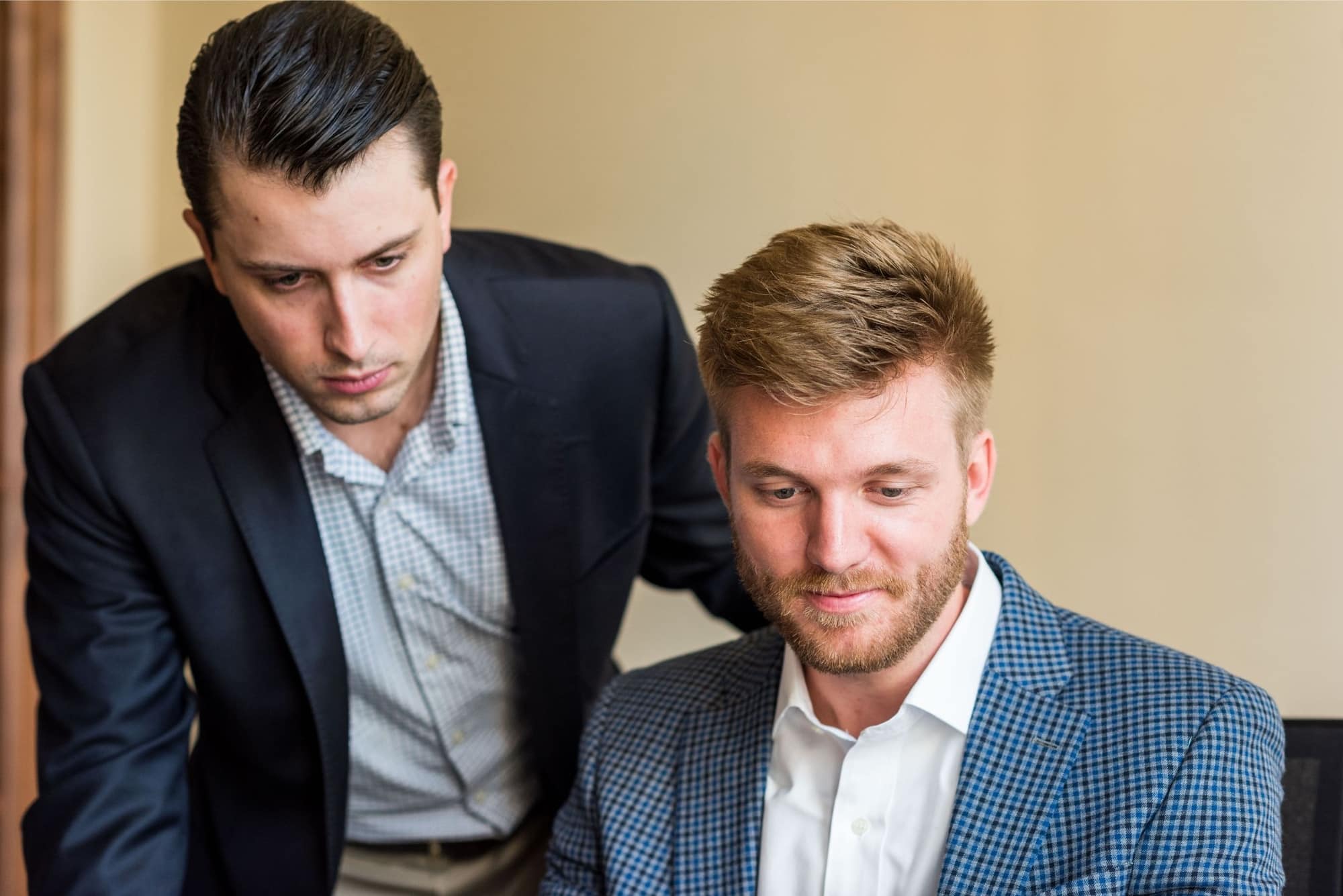 About | Hyde Park Capital | Florida Investment Bank