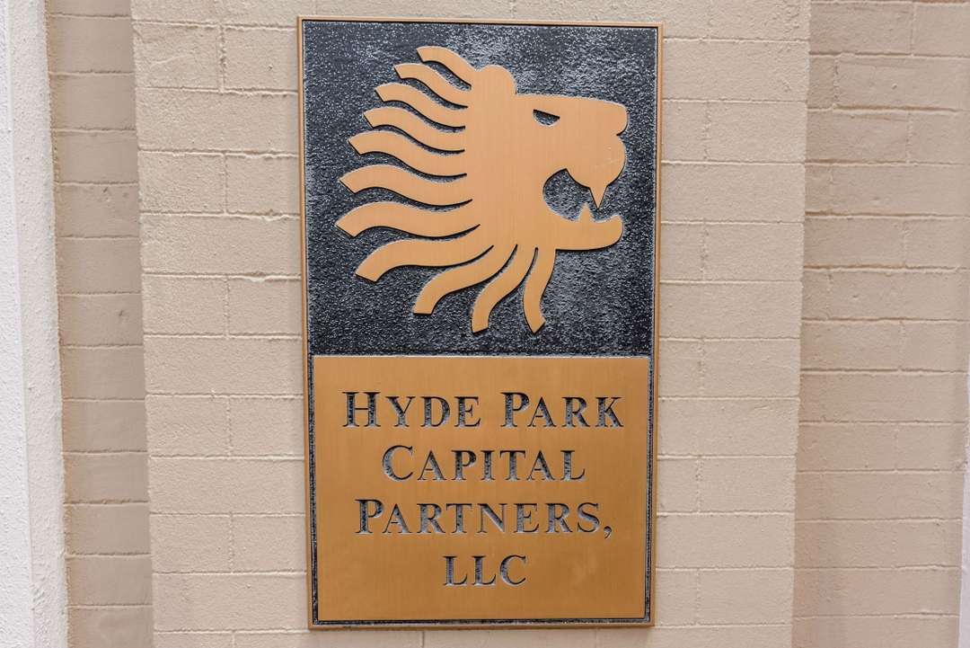 Hyde Park Capital | Investment Banking