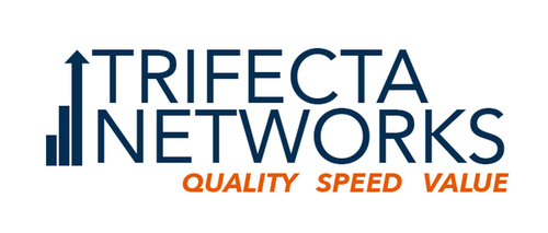 Hyde Park Capital | Investment Banking