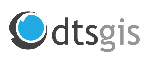 Hyde Park Capital | Investment Banking