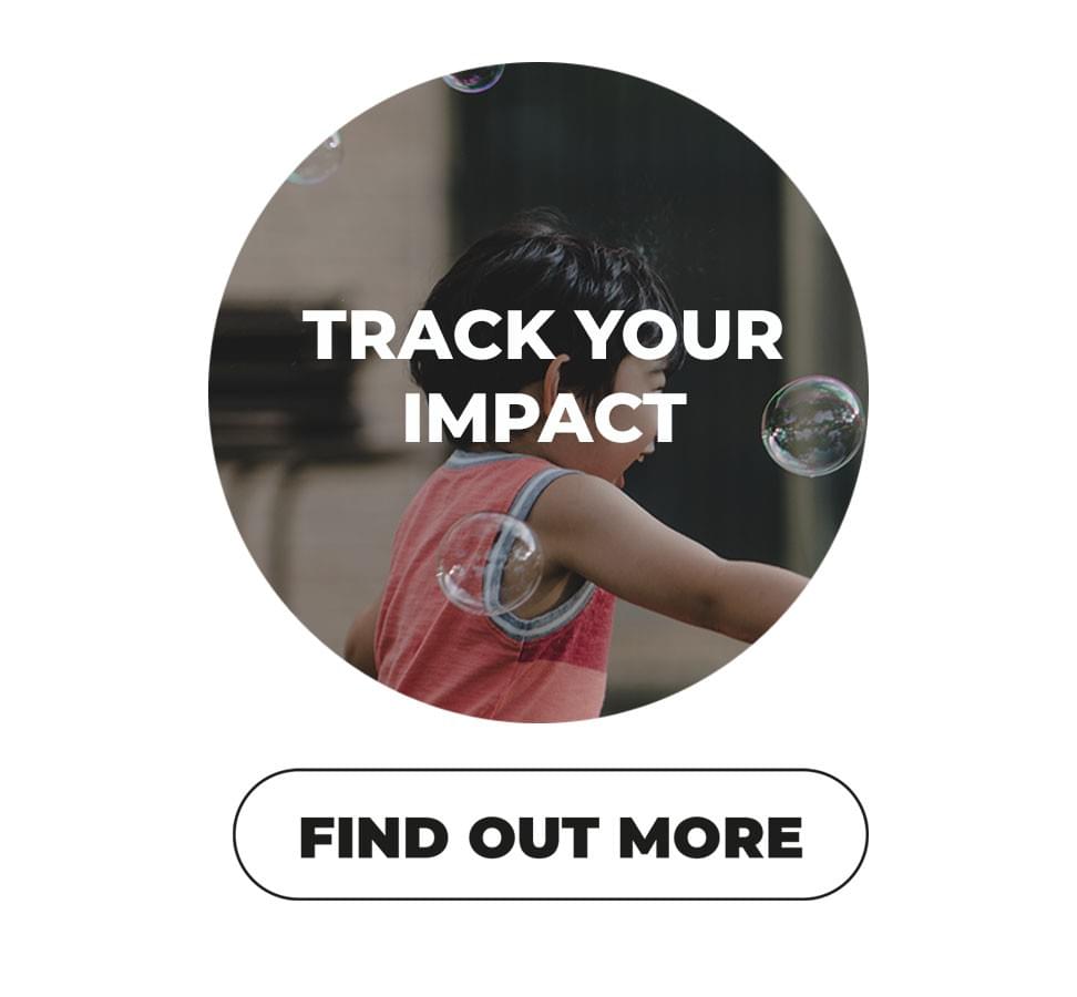 Good-Loop | The Home of Ethical Advertising