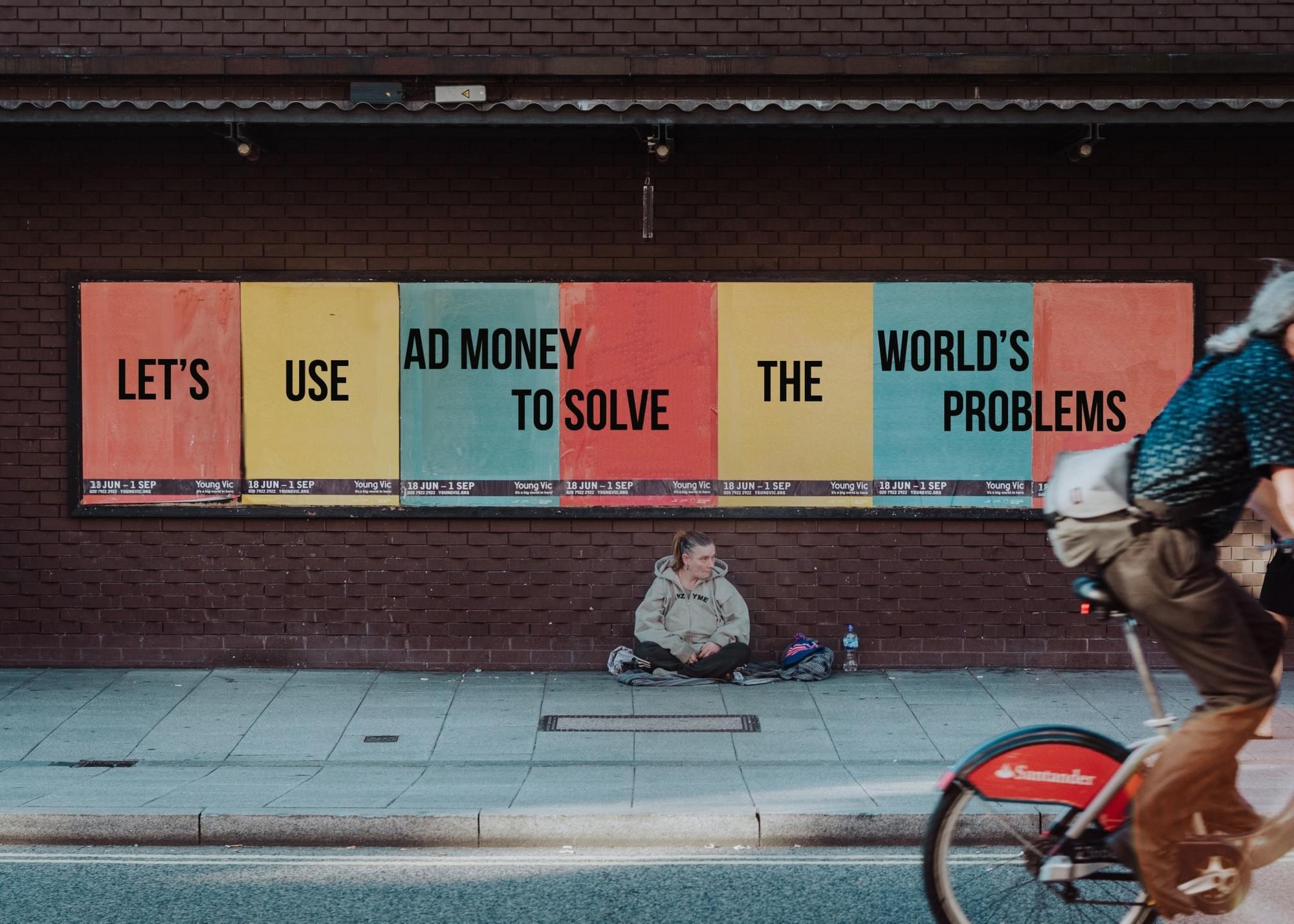 Good-Loop | The Home of Ethical Advertising