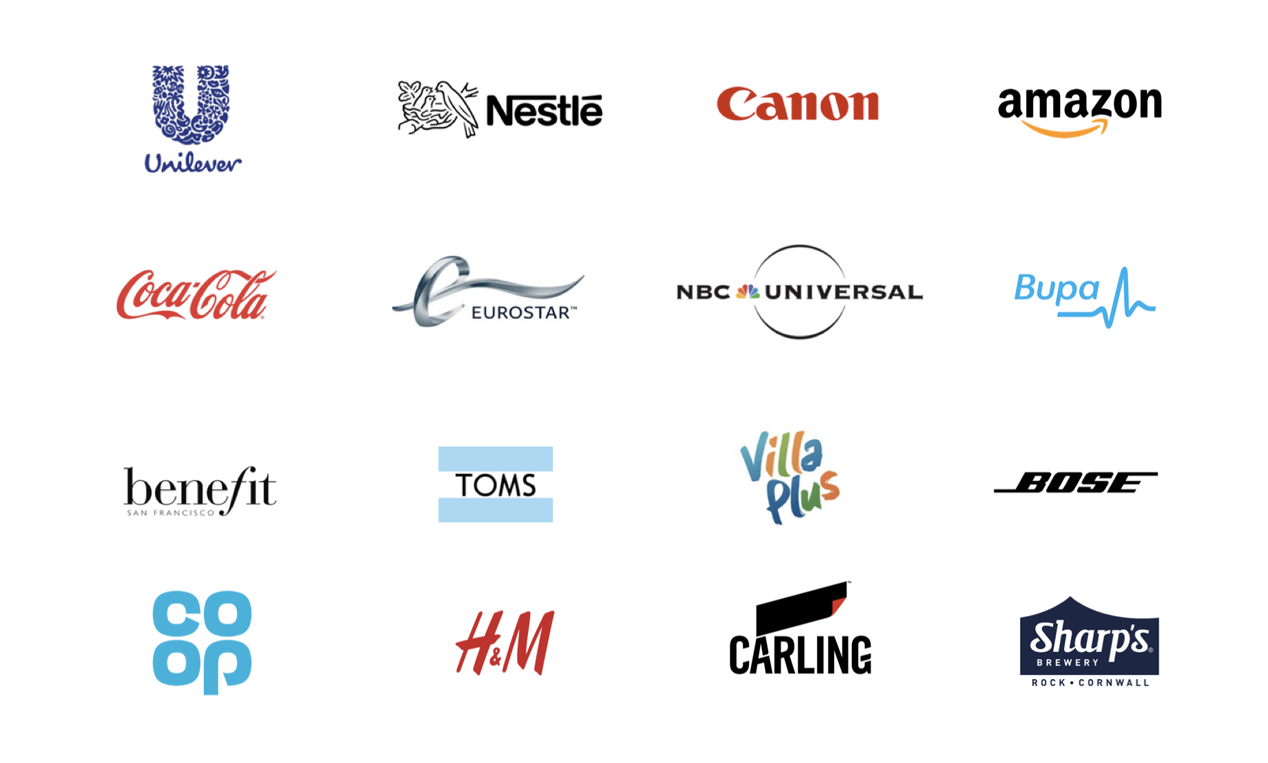 Good-Loop | The Home of Ethical Advertising