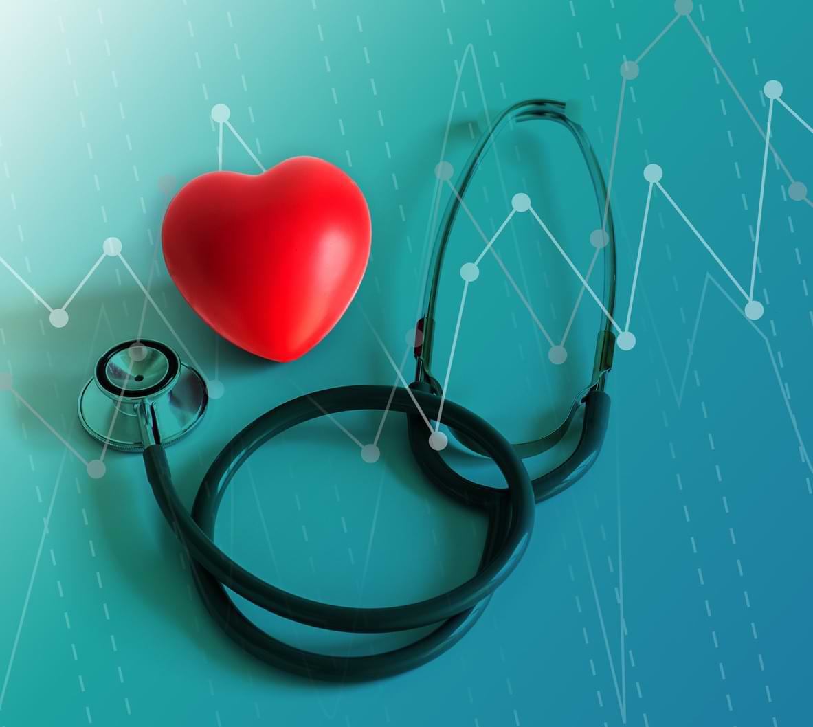 Proposed Cuts to Medicaid Threaten Federal Funding and Harm Families