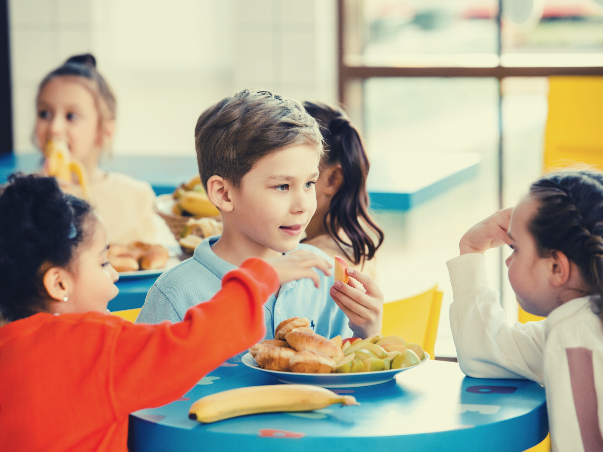 P-EBT for Florida’s School Children for School Year 2021-22: Who’s ...