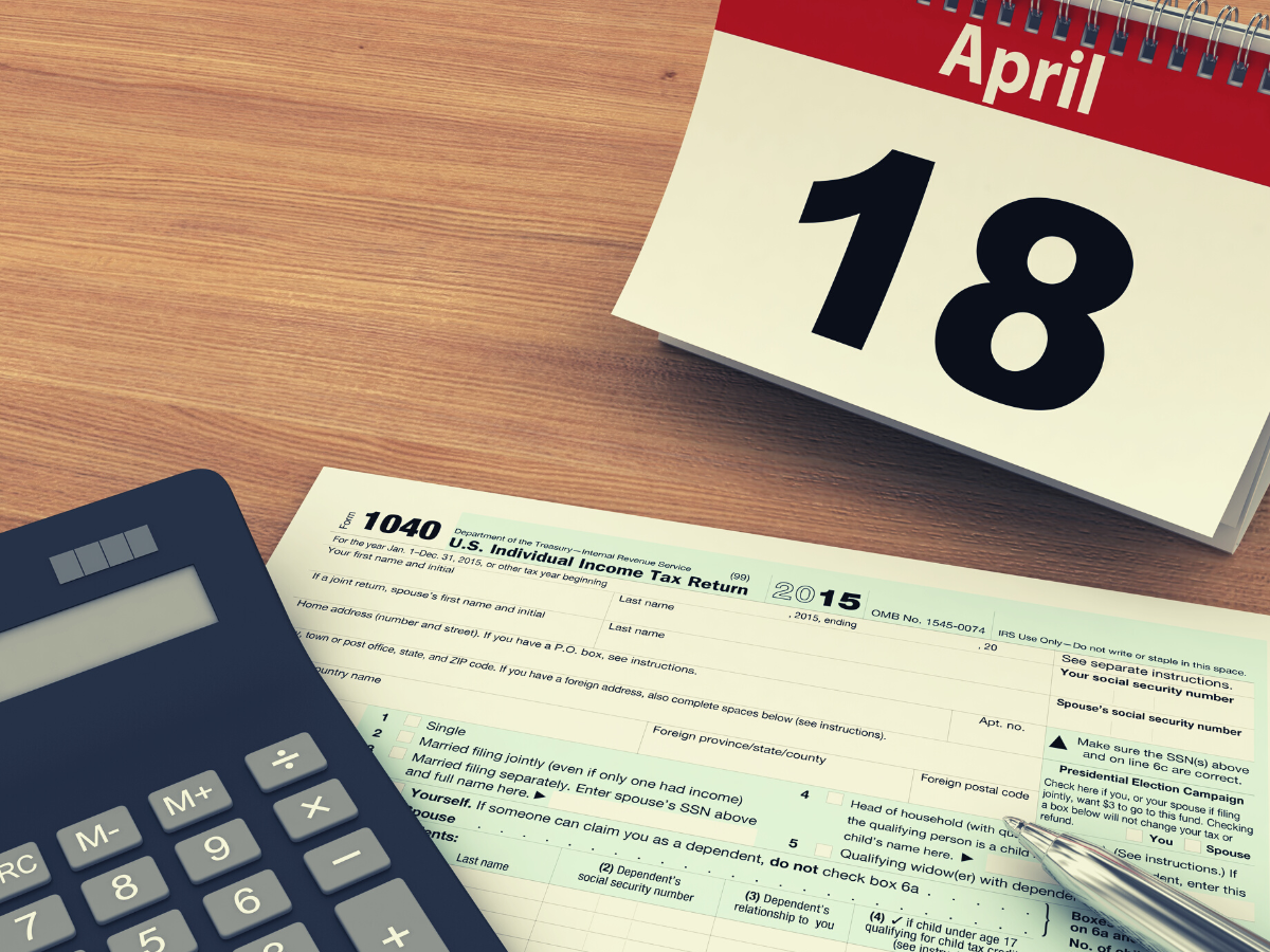 Florida Coalition Touts Benefits of State-Level EITC, Unveils New ...