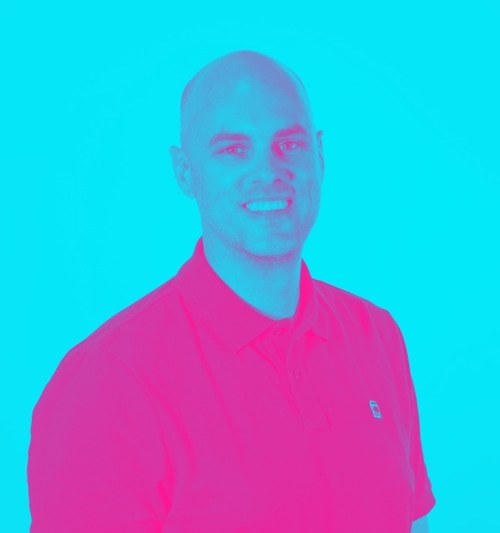 LionStar Films – About