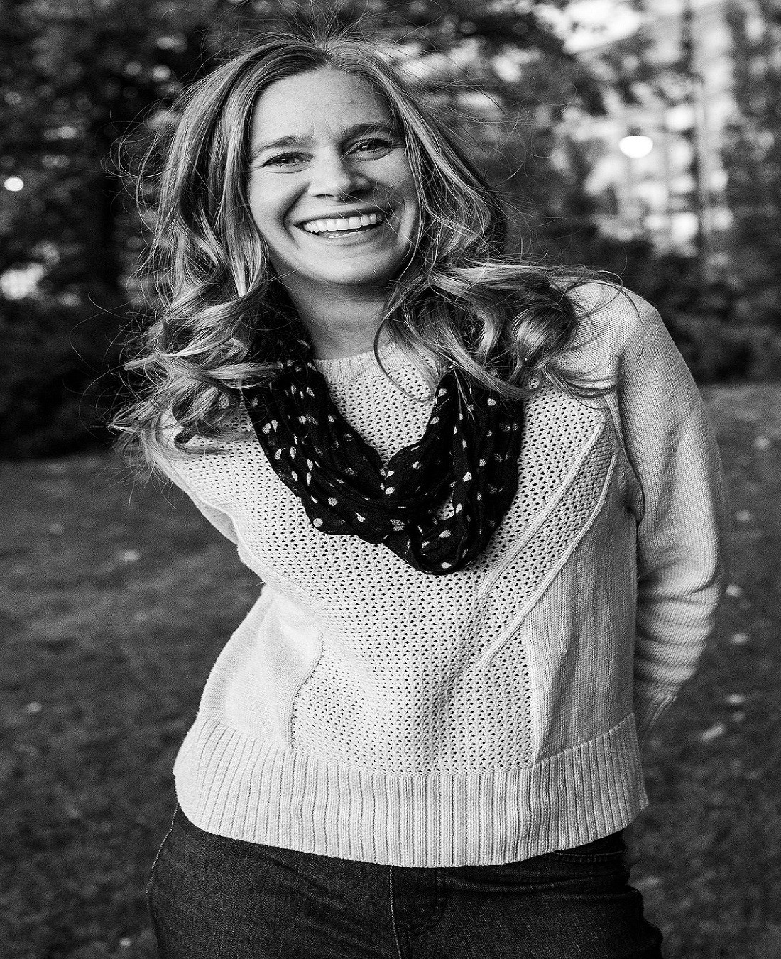 Sleep Is A Skill Podcasts