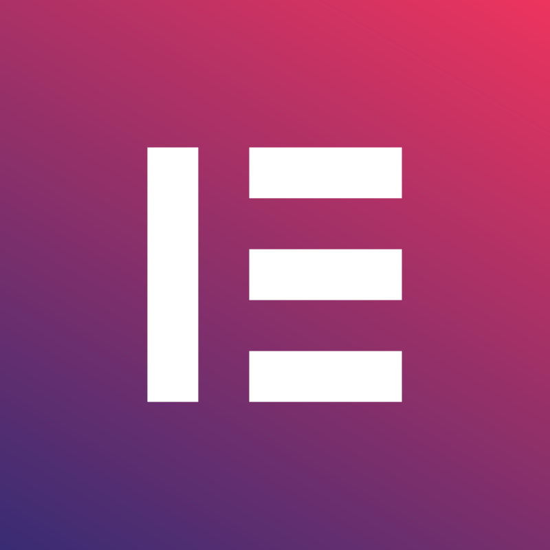 AnyWhere Elementor Pro - WP Exclusive