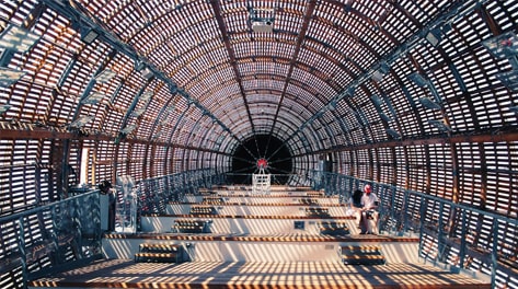 7 Helpful Ways to Use Augmented Reality in Construction - Aircards