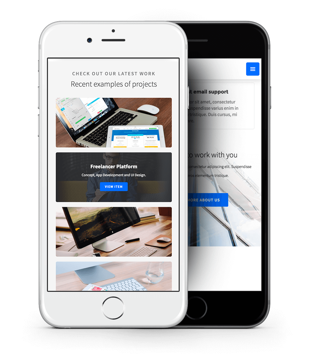 Identity Authentication Management | NuID Secure Digital Identity