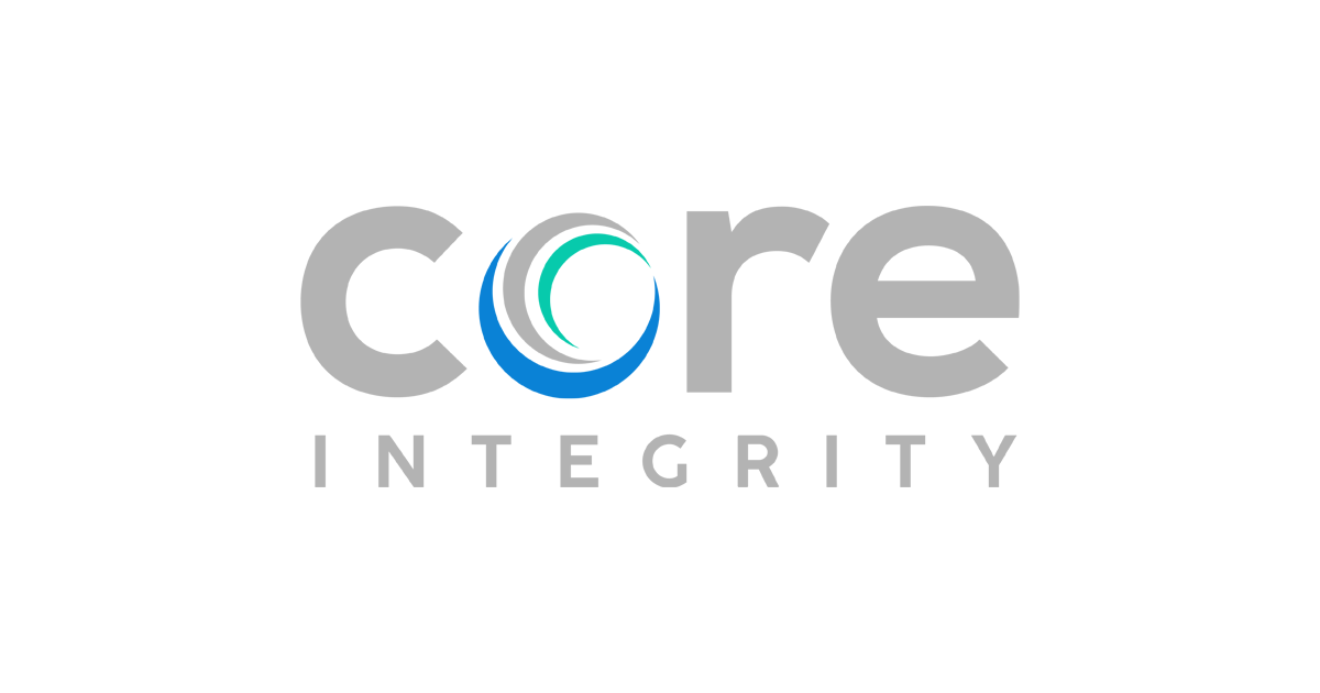 Core Integrity