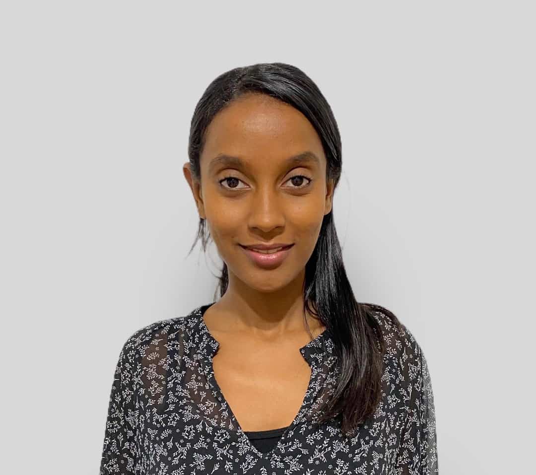 8200 Impact - Homepage