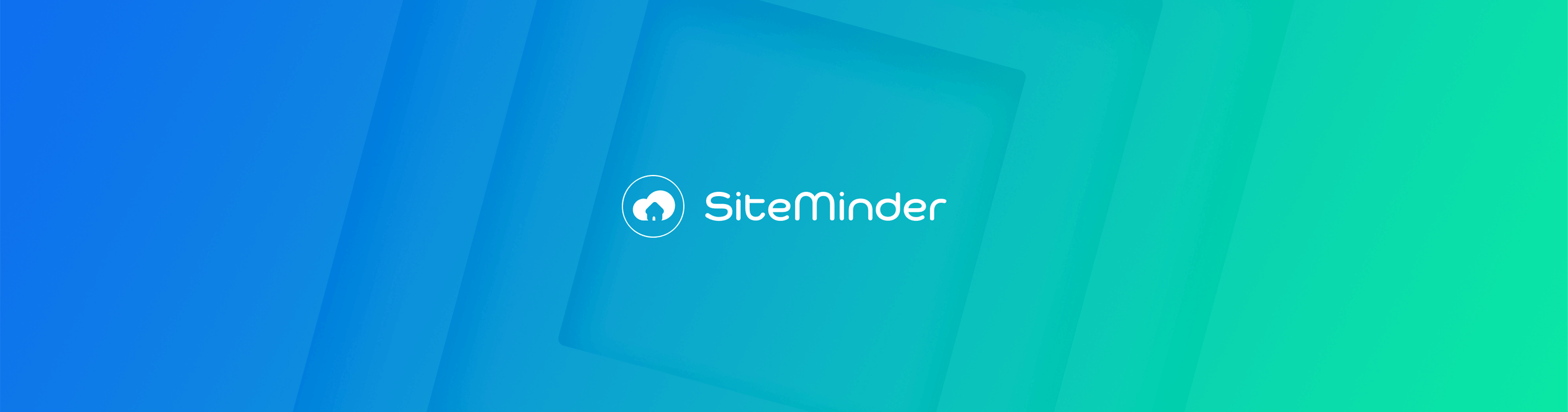 SiteMinder Integration - Frontdesk Anywhere Ecosystem