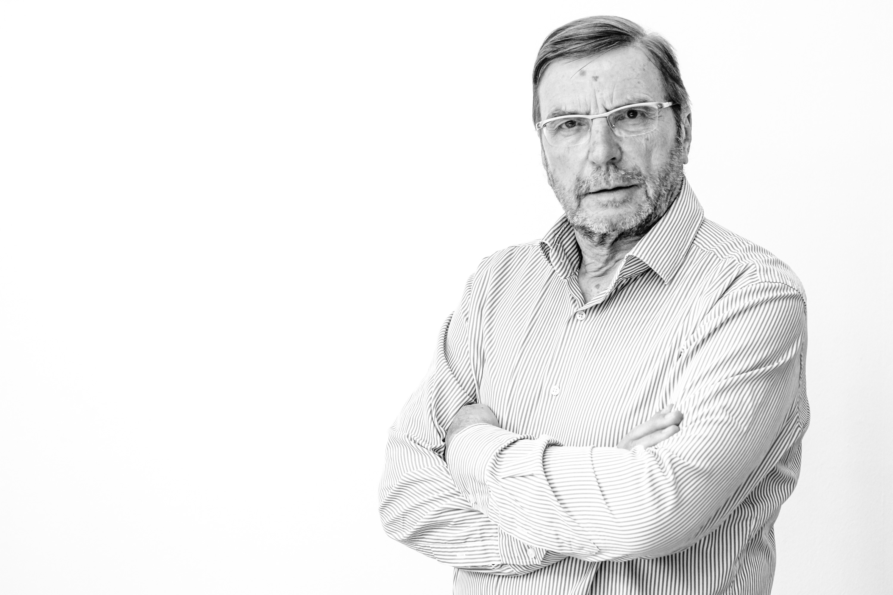 Danuser, Rechtsberatung