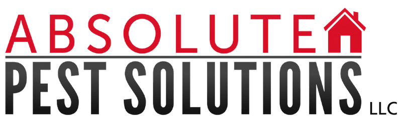 Pest Control - Absolute Pest Solutions LLC