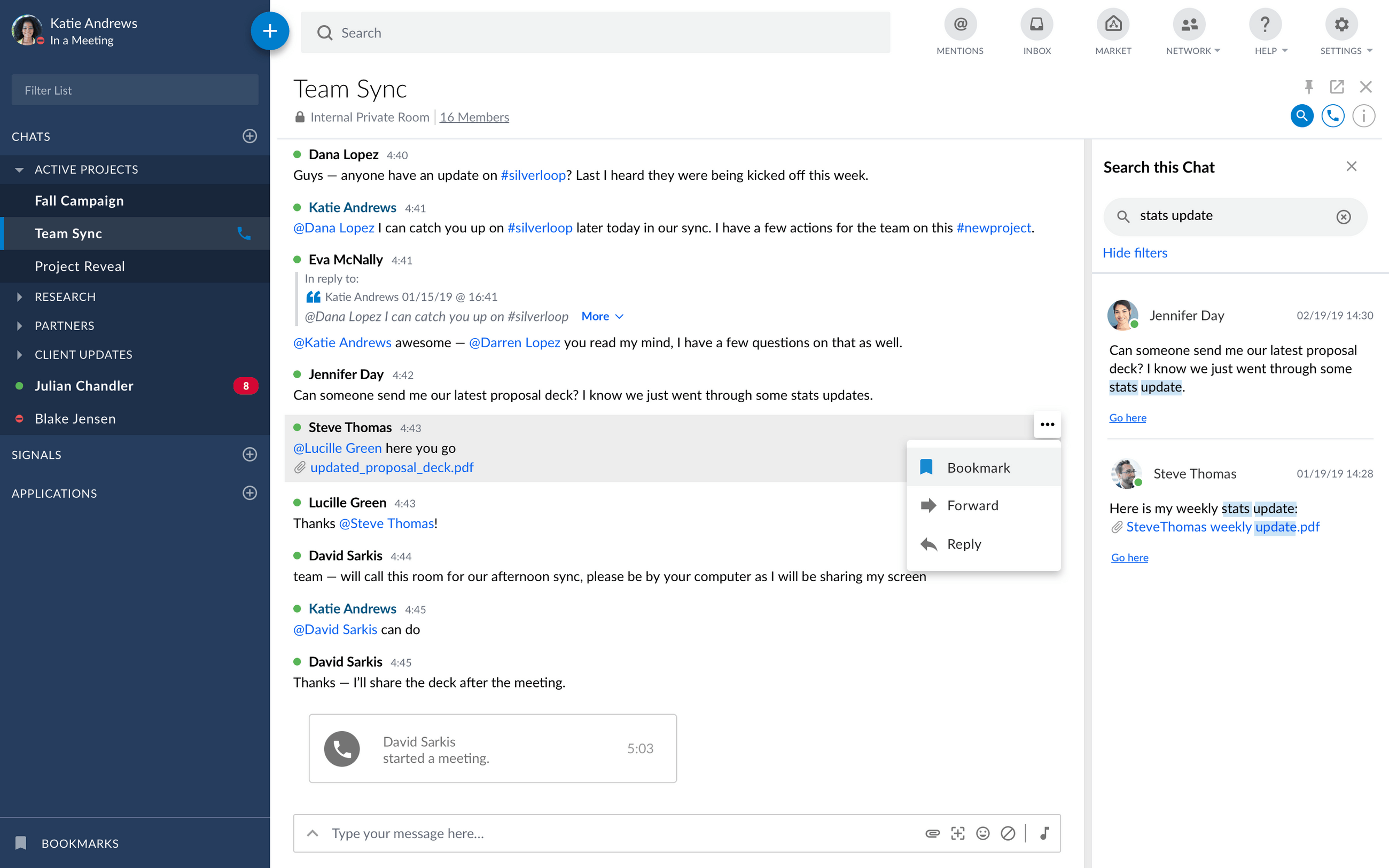 Adwitiya Technologies