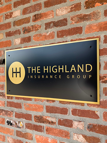 The Highland Insurance Group | Baton Rouge, LA