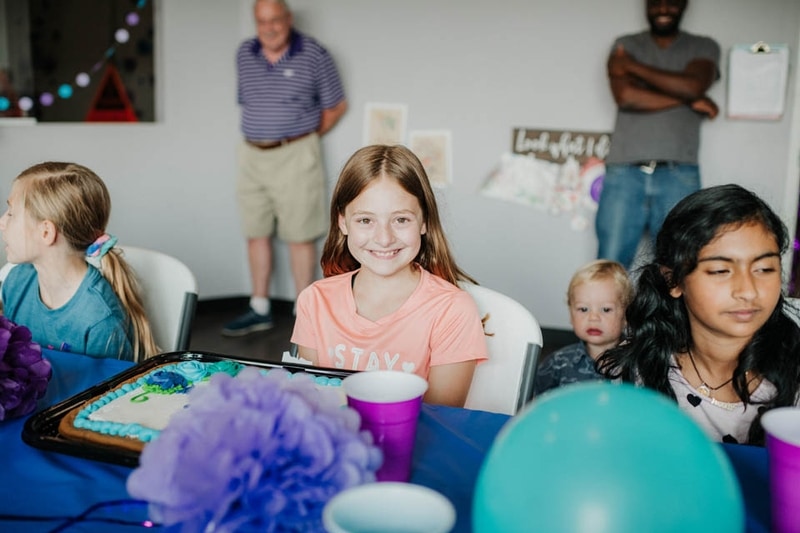 RoKC - Kansas City's Premier Climbing Gym