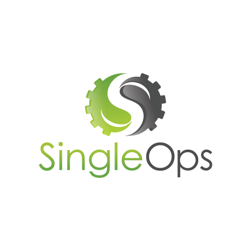 Atlanta Ventures | Events