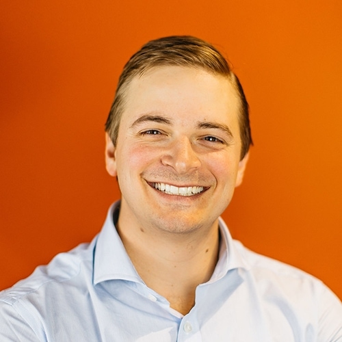 Sean McCormick: A True Entrepreneur With Every Single Op