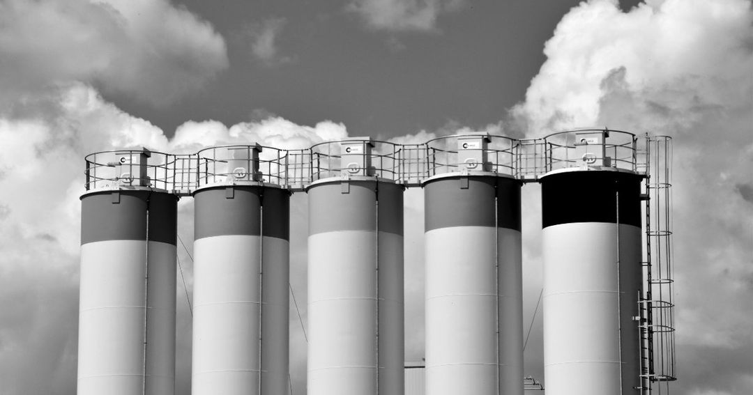 The Dangers of the Silo Effect