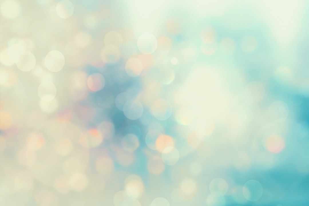 PBISApps | News—New PBIS Assessment Features