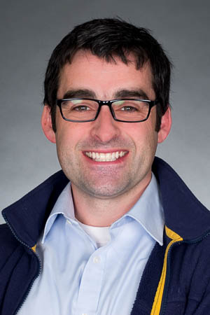 PBISApps | Meet the Team