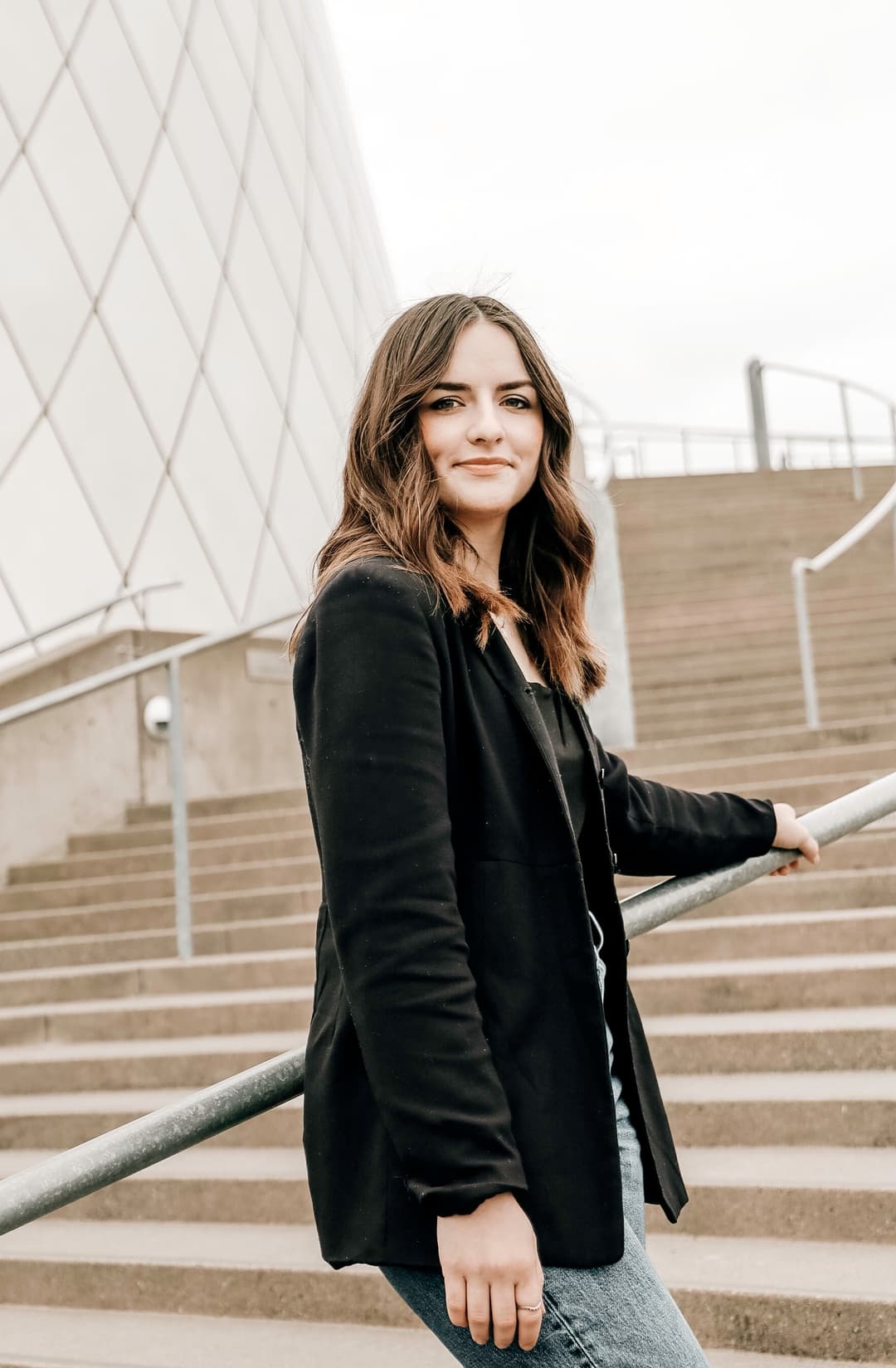 PBISApps | Meet the Team