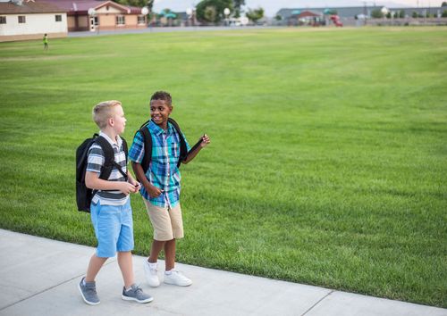 PBISApps | Teach By Design—Including Student Voice in Your PBIS ...