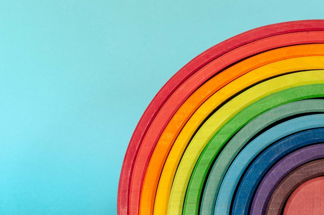 PBISApps | Teach By Design—Make It Radical: Ideas For Your Most ...