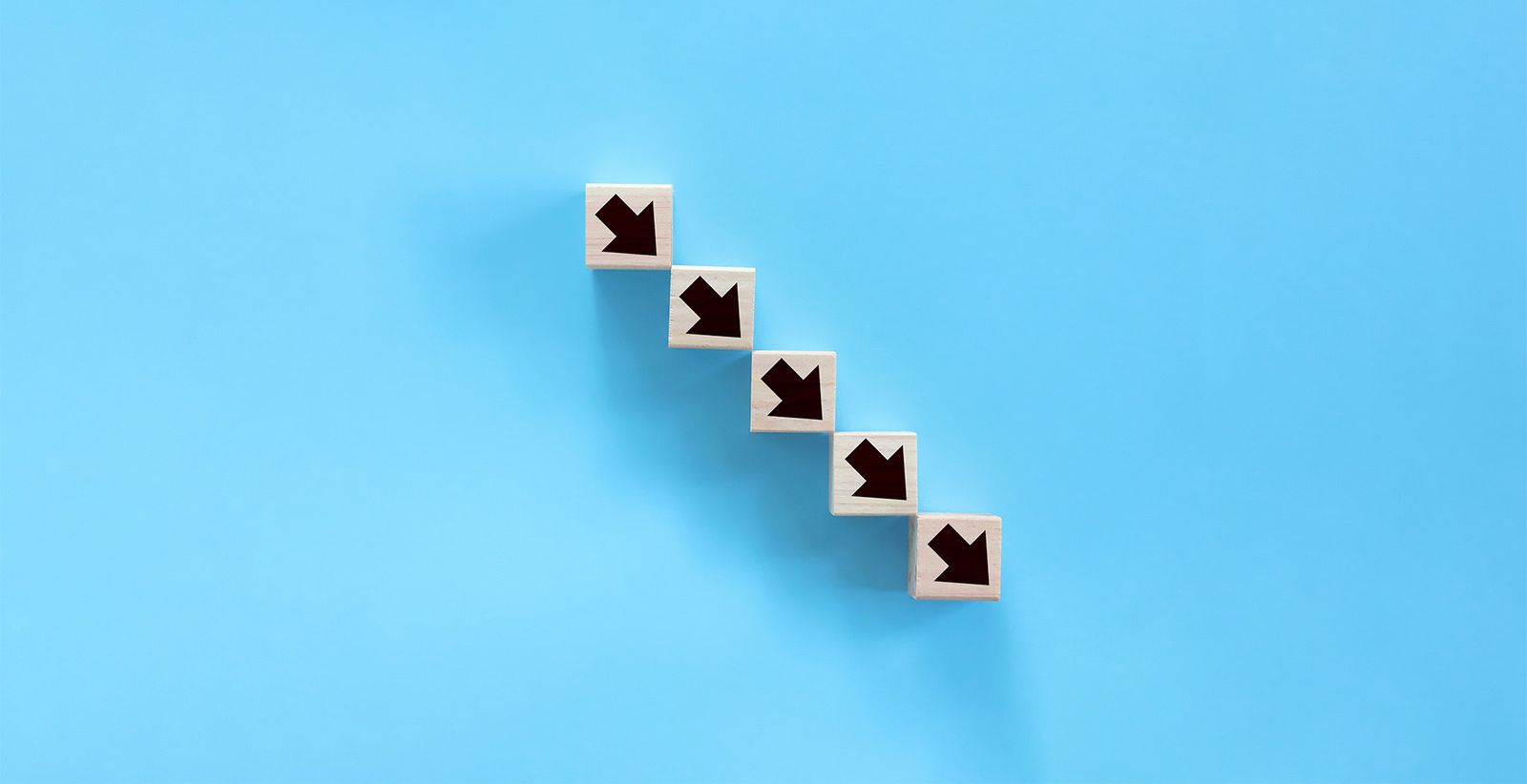 PBISApps | Teach By Design—Creating Calm: 5 Ways to Prevent Big Behaviors