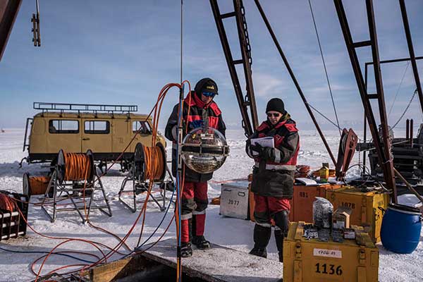 PBISApps | Teach By Design—Our Favorite Things 2022