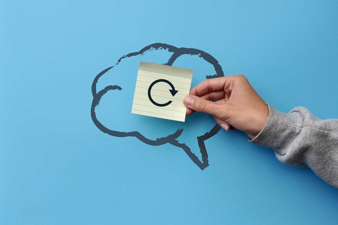 PBISApps | Teach By Design—Dust Off Your Practices: 4 Tools to Refresh ...