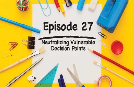 PBISApps | Expert Instruction Podcast—Ep. 27: Neutralizing Vulnerable ...