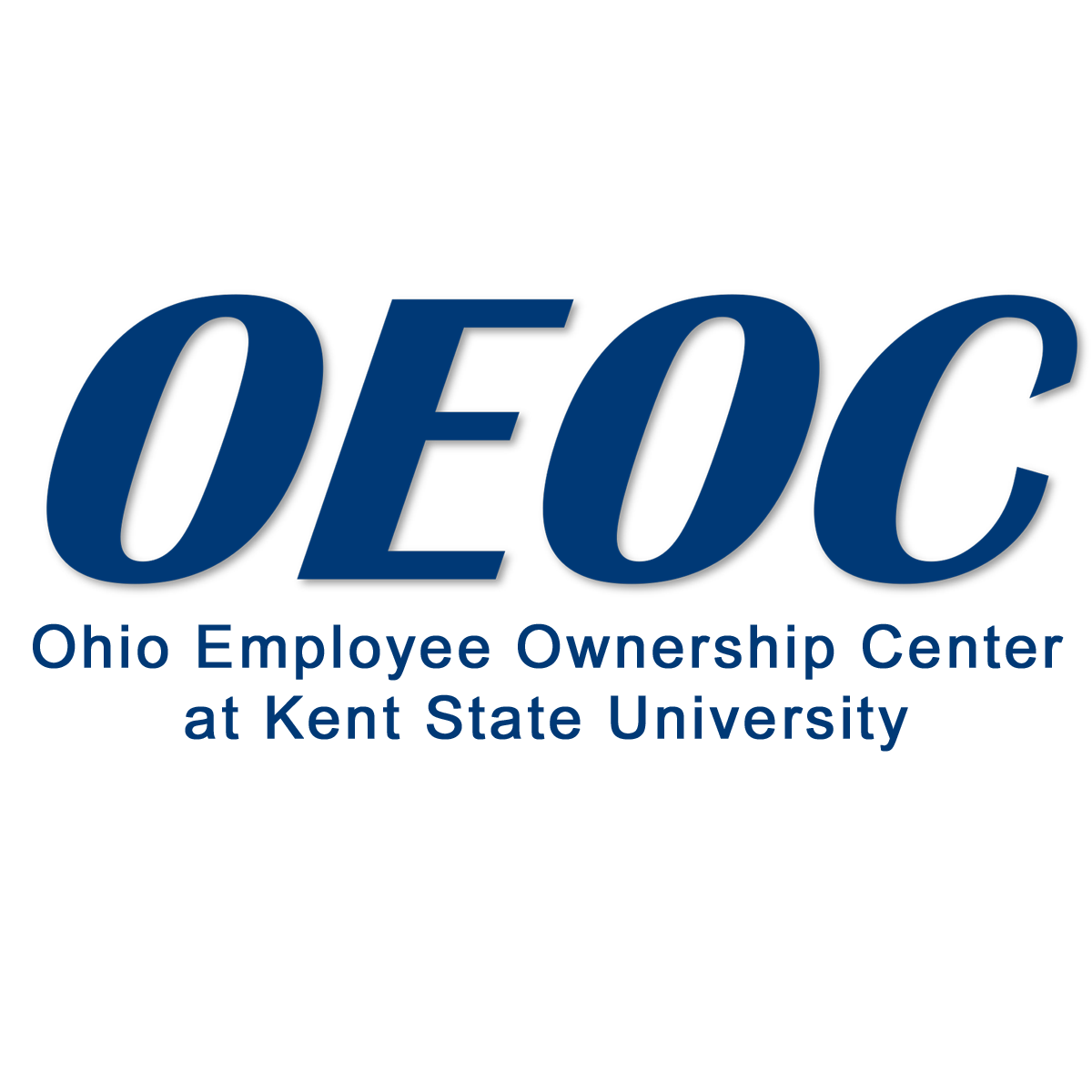 Employee Ownership 101