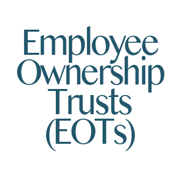 Employee Ownership 101