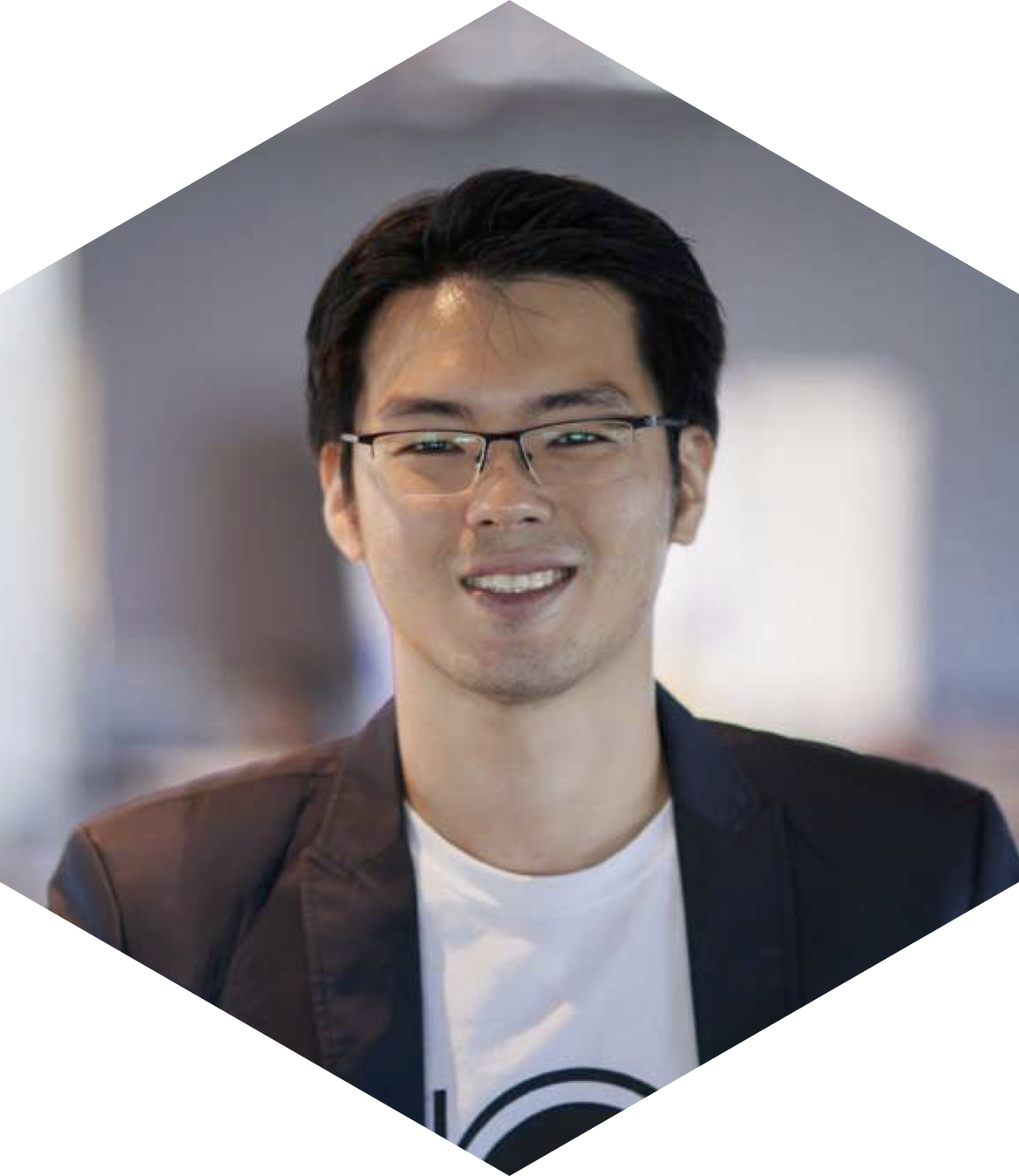 About us | SmartPeep