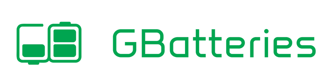 GBatteries: Home