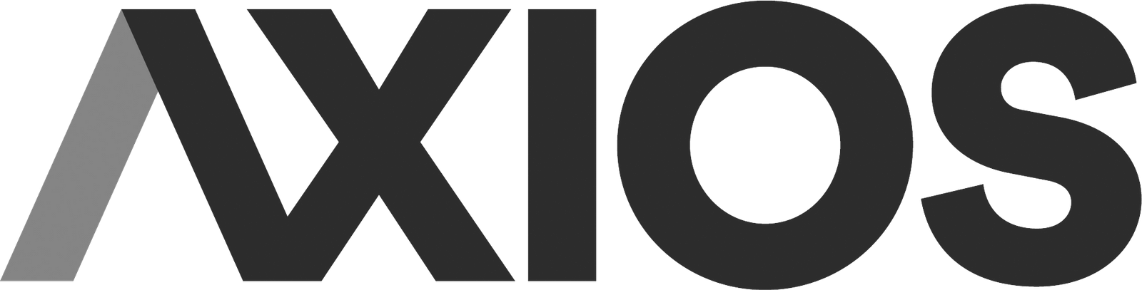 GBatteries: About the company