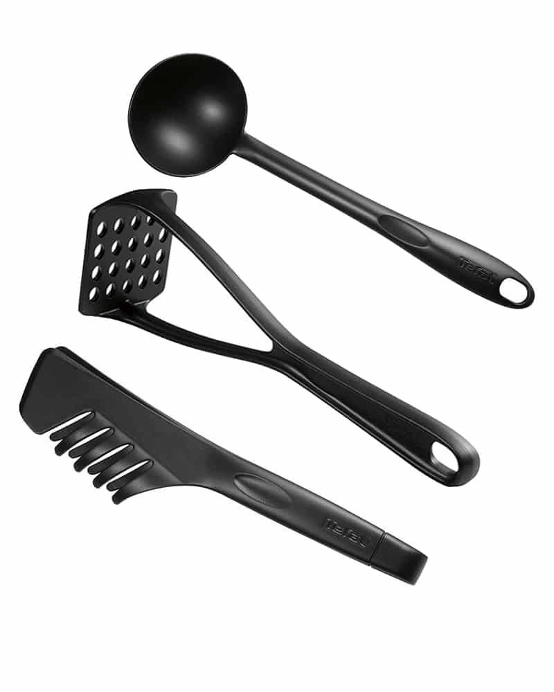 Best cookware in the Philippines | Tefal Philippines