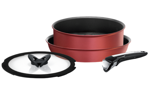 Best cookware in the Philippines | Tefal Philippines