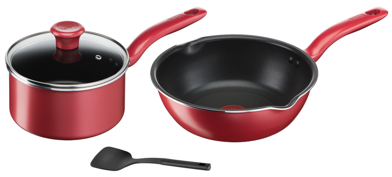 Best cookware in the Philippines | Tefal Philippines